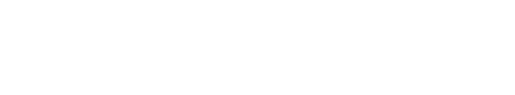 AI廚房 | SAKURA KITCHEN 櫻花整體廚房